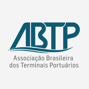SOBRE LA ABTP | ABTP